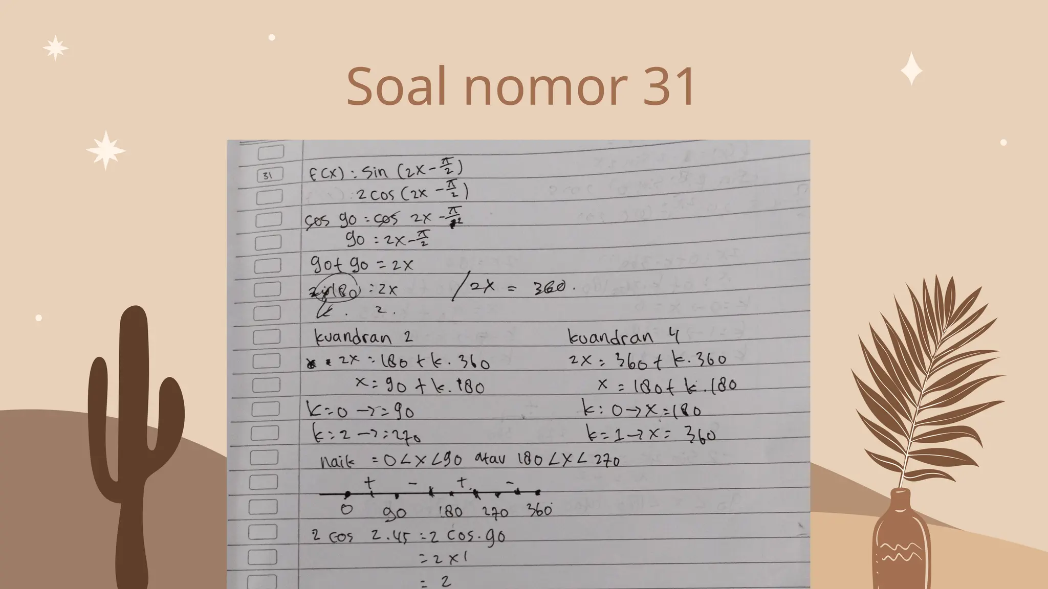 KELOMPOK 7 - Apl turunan trigono k7.pptx