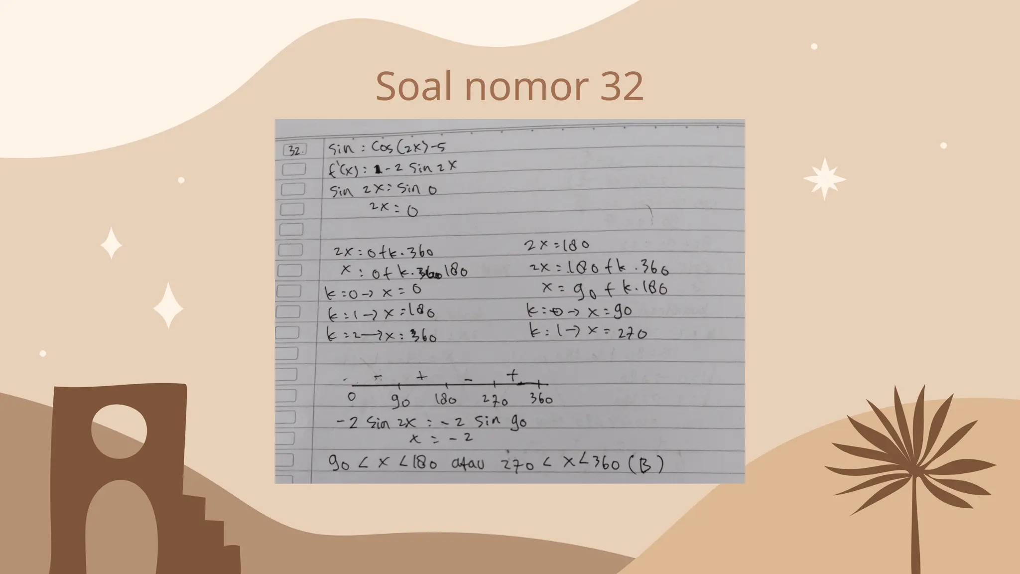 KELOMPOK 7 - Apl turunan trigono k7.pptx