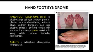 KELOMPOK 7 - FARMAKOTERAPI III.pptx