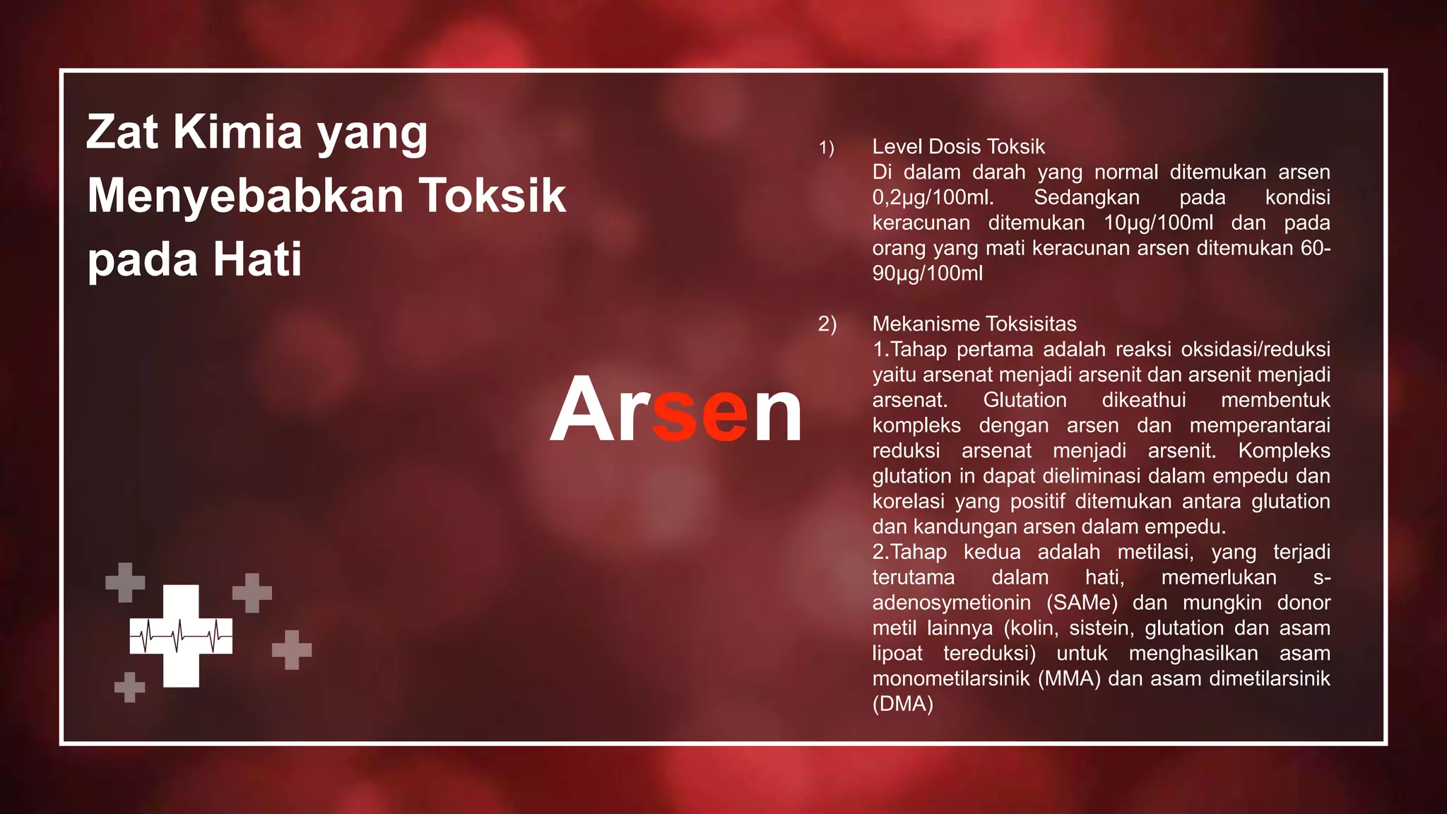 KELOMPOK 7- TOKSISITAS HATI.pptx