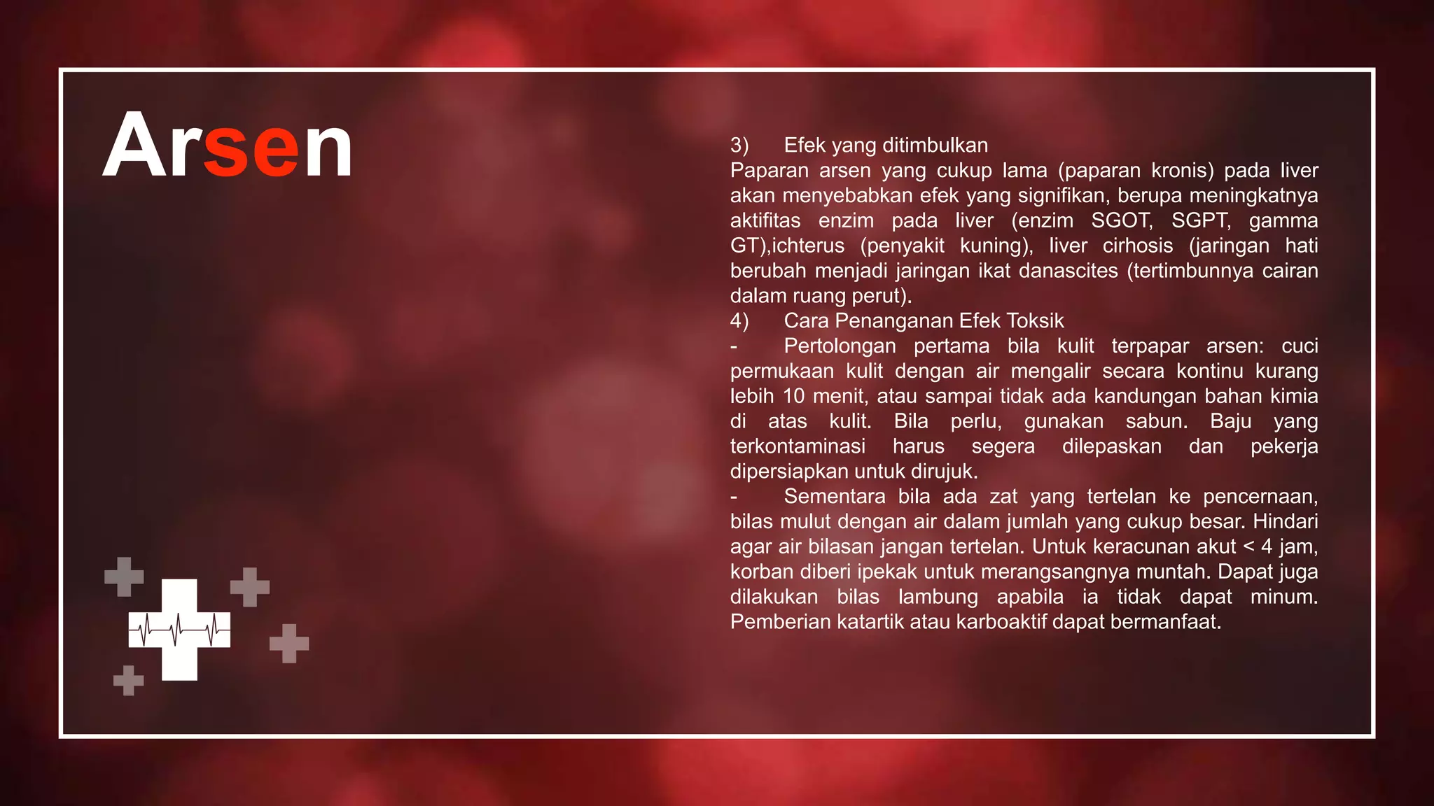 KELOMPOK 7- TOKSISITAS HATI.pptx