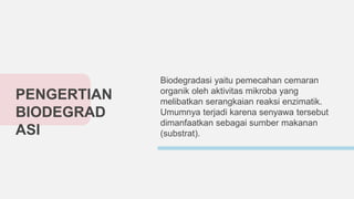 Kelompok 7 - Transformasi Biotik.pptx