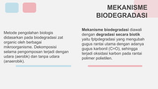 Kelompok 7 - Transformasi Biotik.pptx