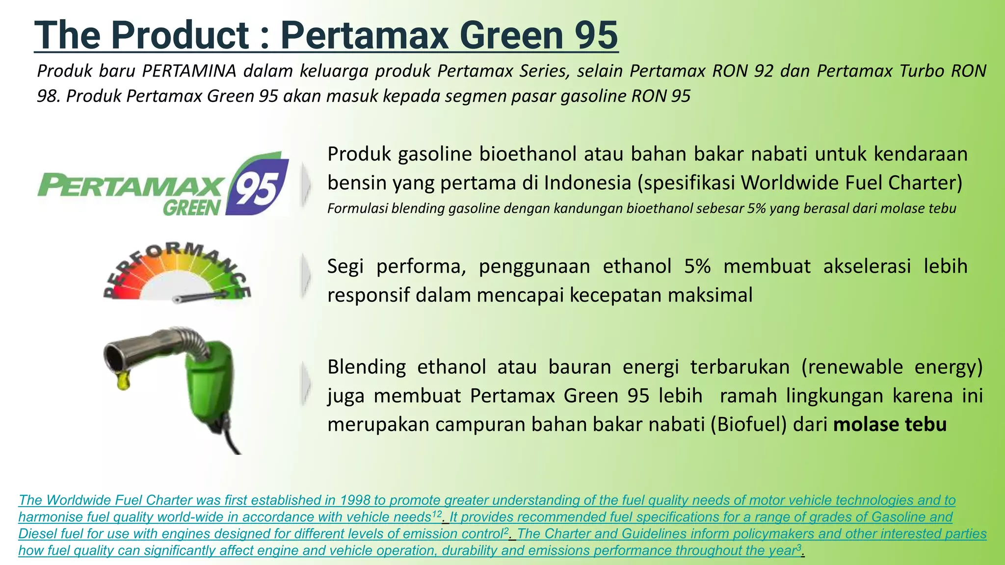 Kelompok 7 - Value Proposition dan Positioning Pertamax Green_rev0.pptx