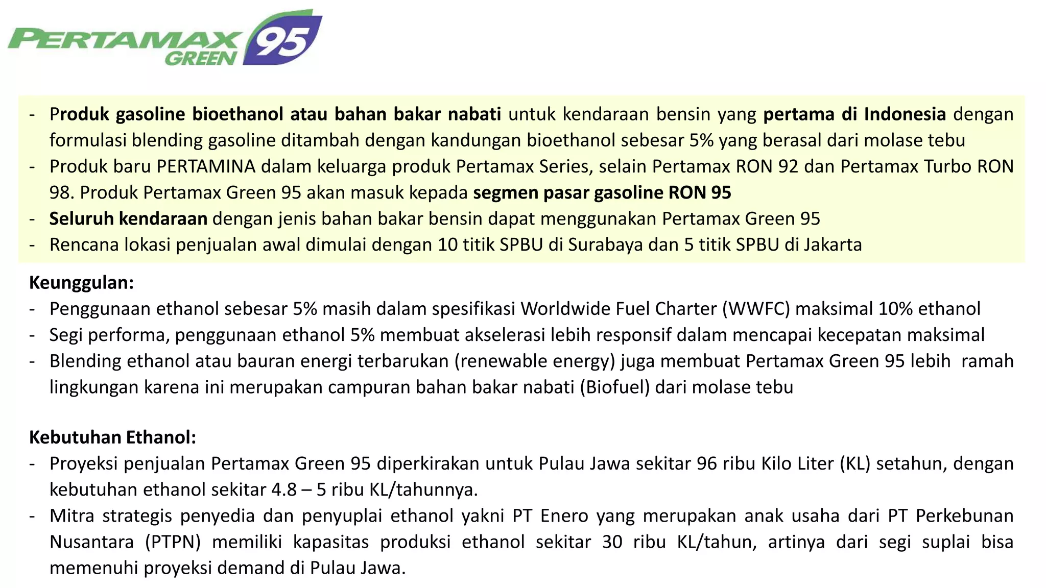 Kelompok 7 - Value Proposition dan Positioning Pertamax Green_rev0.pptx