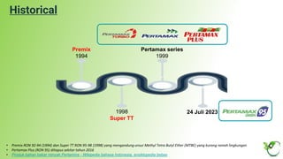 Kelompok 7 - Value Proposition dan Positioning Pertamax Green_rev0.pptx