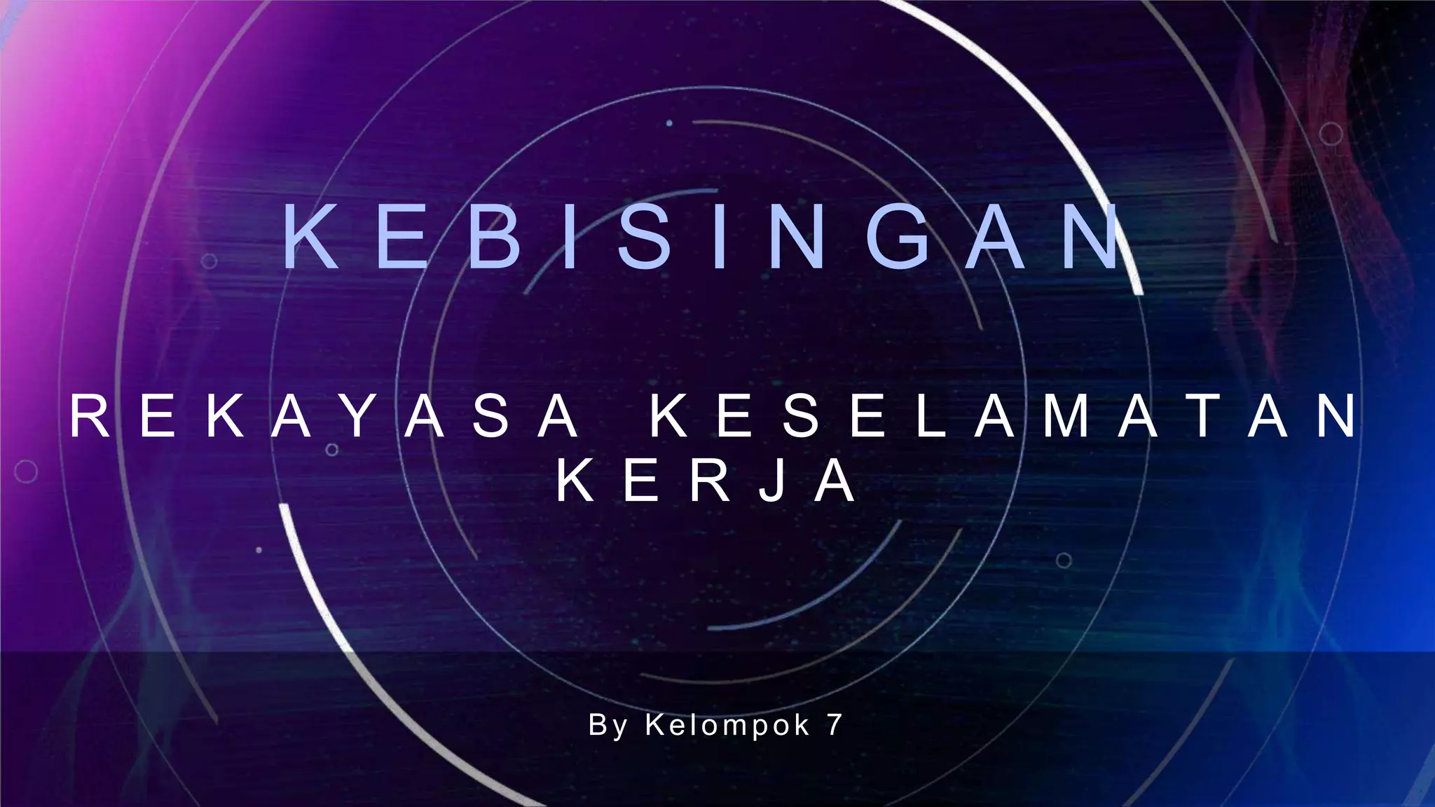 Kelompok 7_210403055_Timsar Naektua Sigiro_PPT Kebisingan.pptx