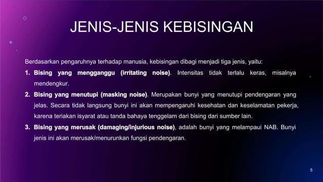 Kelompok 7_210403055_Timsar Naektua Sigiro_PPT Kebisingan.pptx