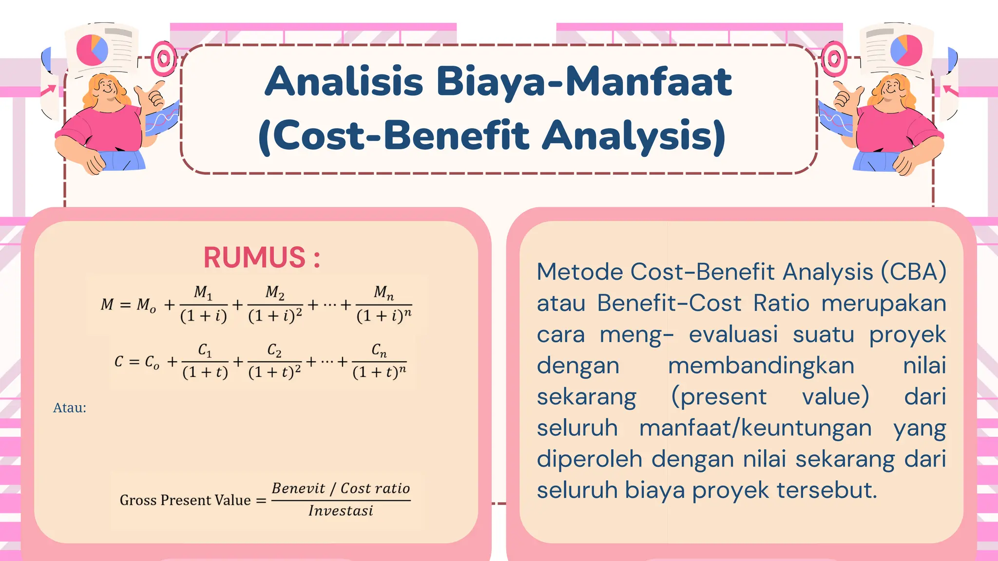 KELOMPOK 7_ANALISIS INVESTASI PUBLIK.pdf