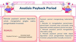 KELOMPOK 7_ANALISIS INVESTASI PUBLIK.pdf