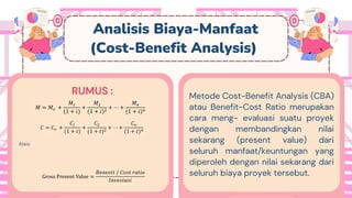 KELOMPOK 7_ANALISIS INVESTASI PUBLIK.pdf