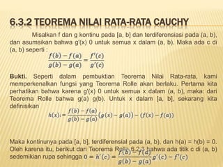 Kelompok 7 anril ppt.pptx