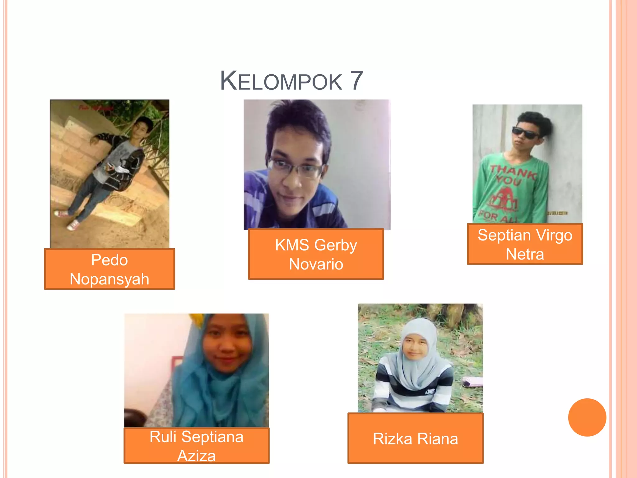 Babilonia Lama Dan Babilonia Baru Ppt