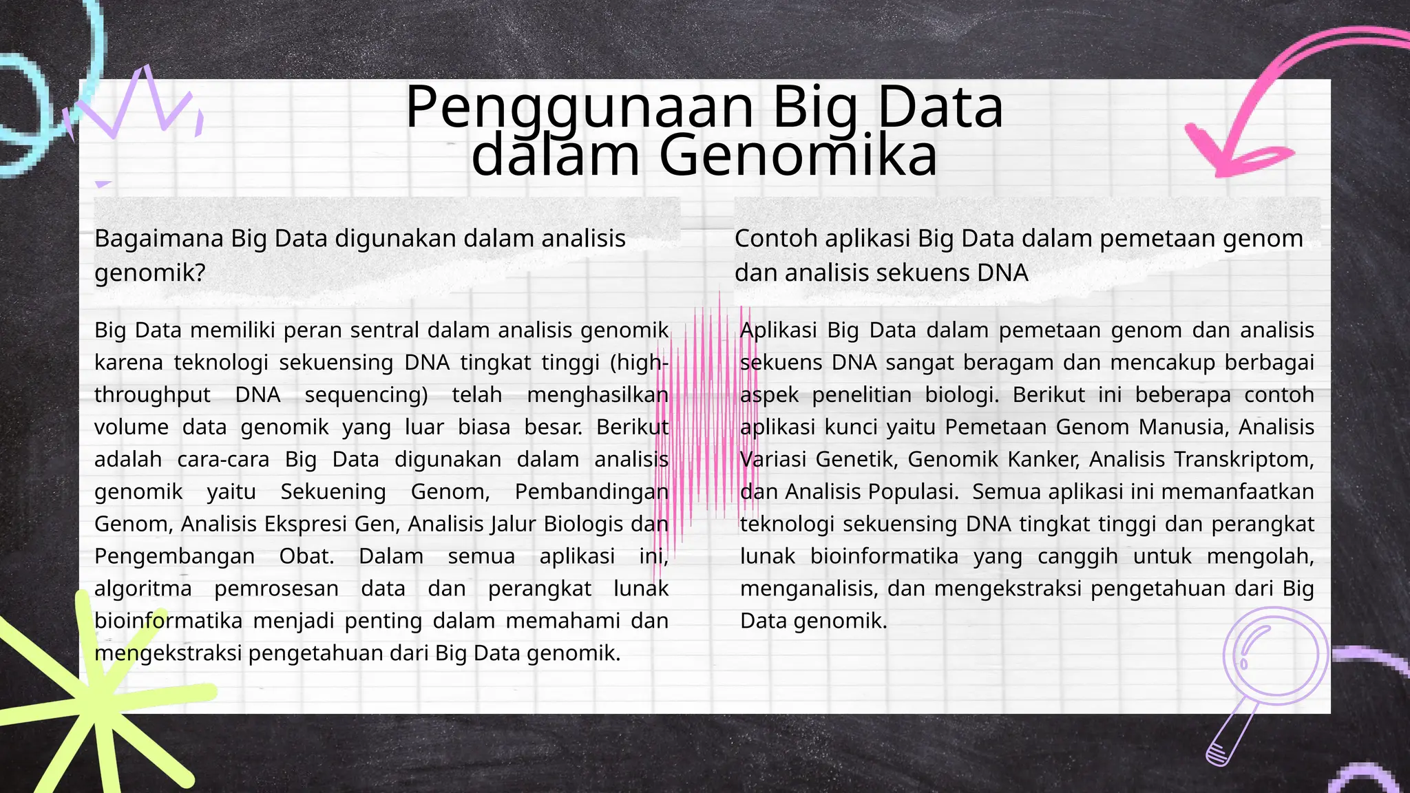 Kelompok 7 Bigdata dan Bioformatic b.pptx
