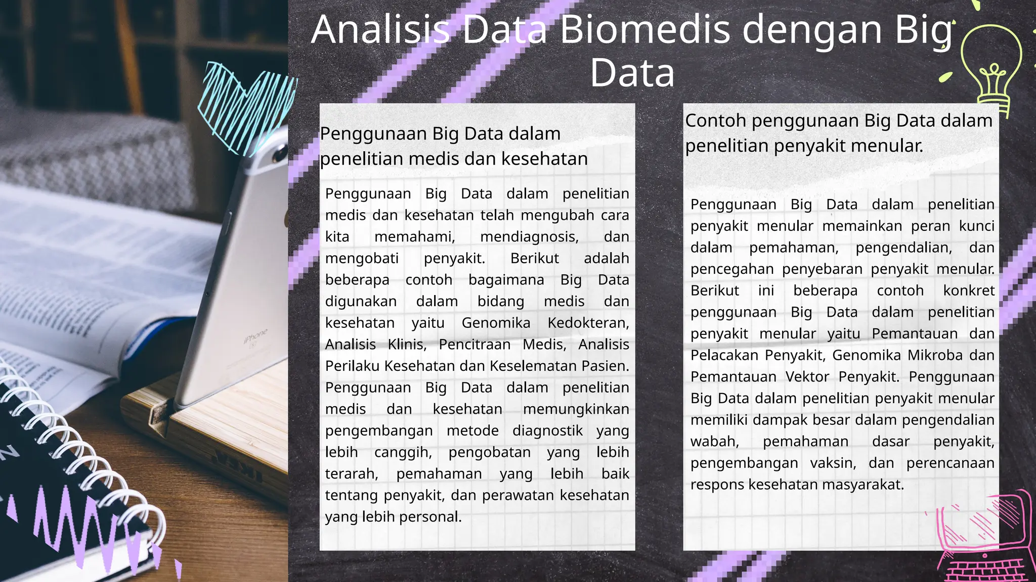 Kelompok 7 Bigdata dan Bioformatic b.pptx
