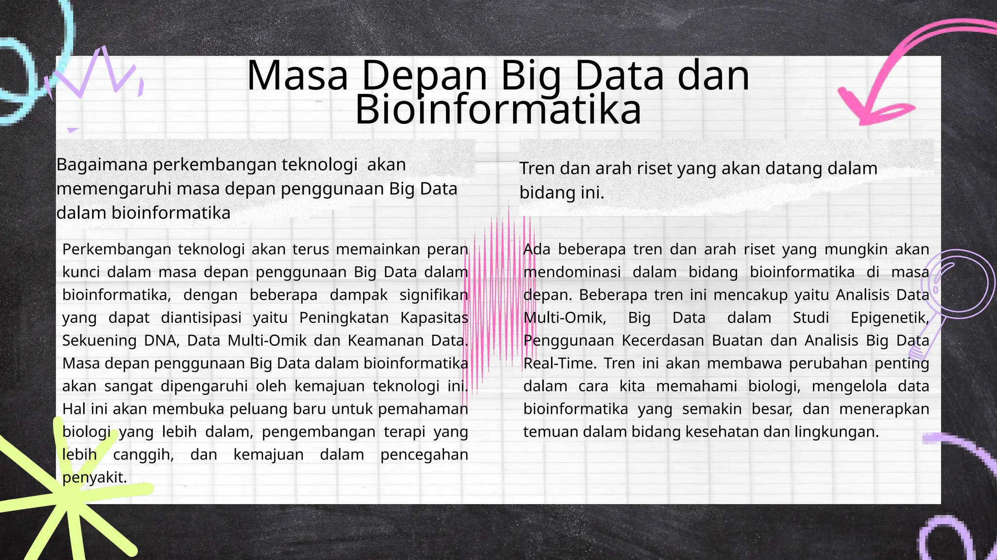 Kelompok 7 Bigdata dan Bioformatic b.pptx
