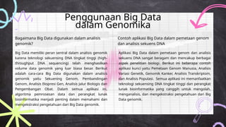 Kelompok 7 Bigdata dan Bioformatic b.pptx