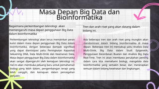 Kelompok 7 Bigdata dan Bioformatic b.pptx
