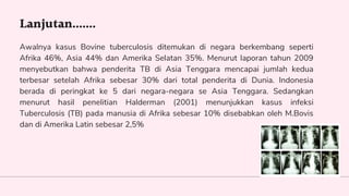 Bovine Tuberculosis.pdf