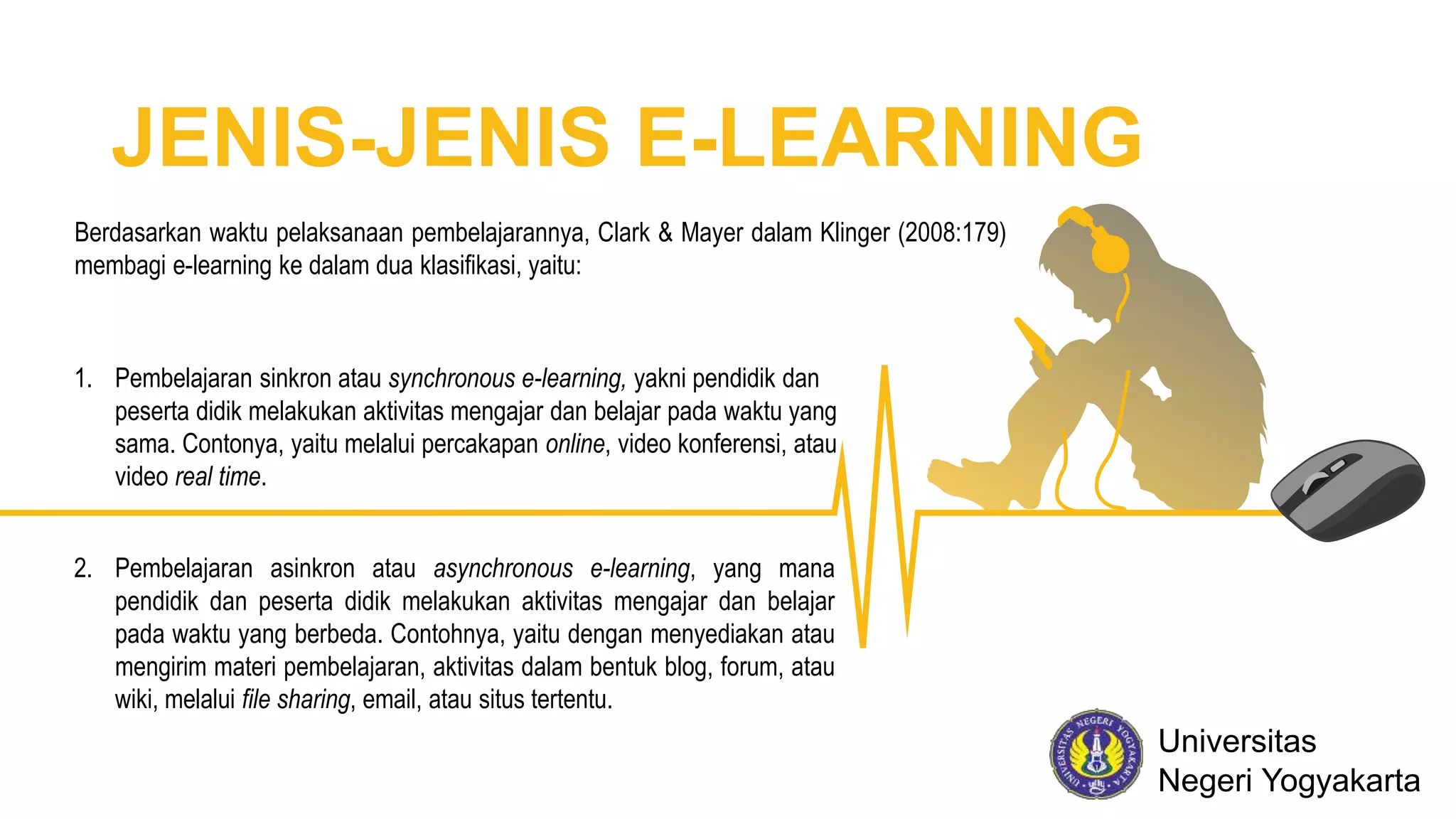 E-Learning_BP.pptx