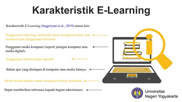 E-Learning_BP.pptx