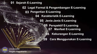 E-Learning_BP.pptx