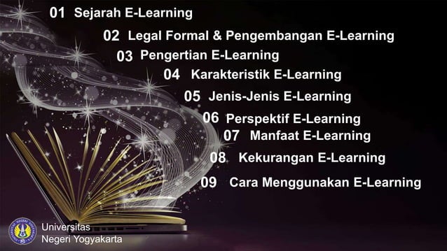 E-Learning_BP.pptx