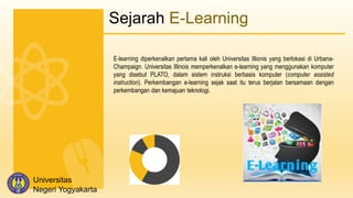 E-Learning_BP.pptx