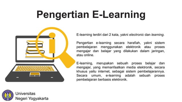 E-Learning_BP.pptx