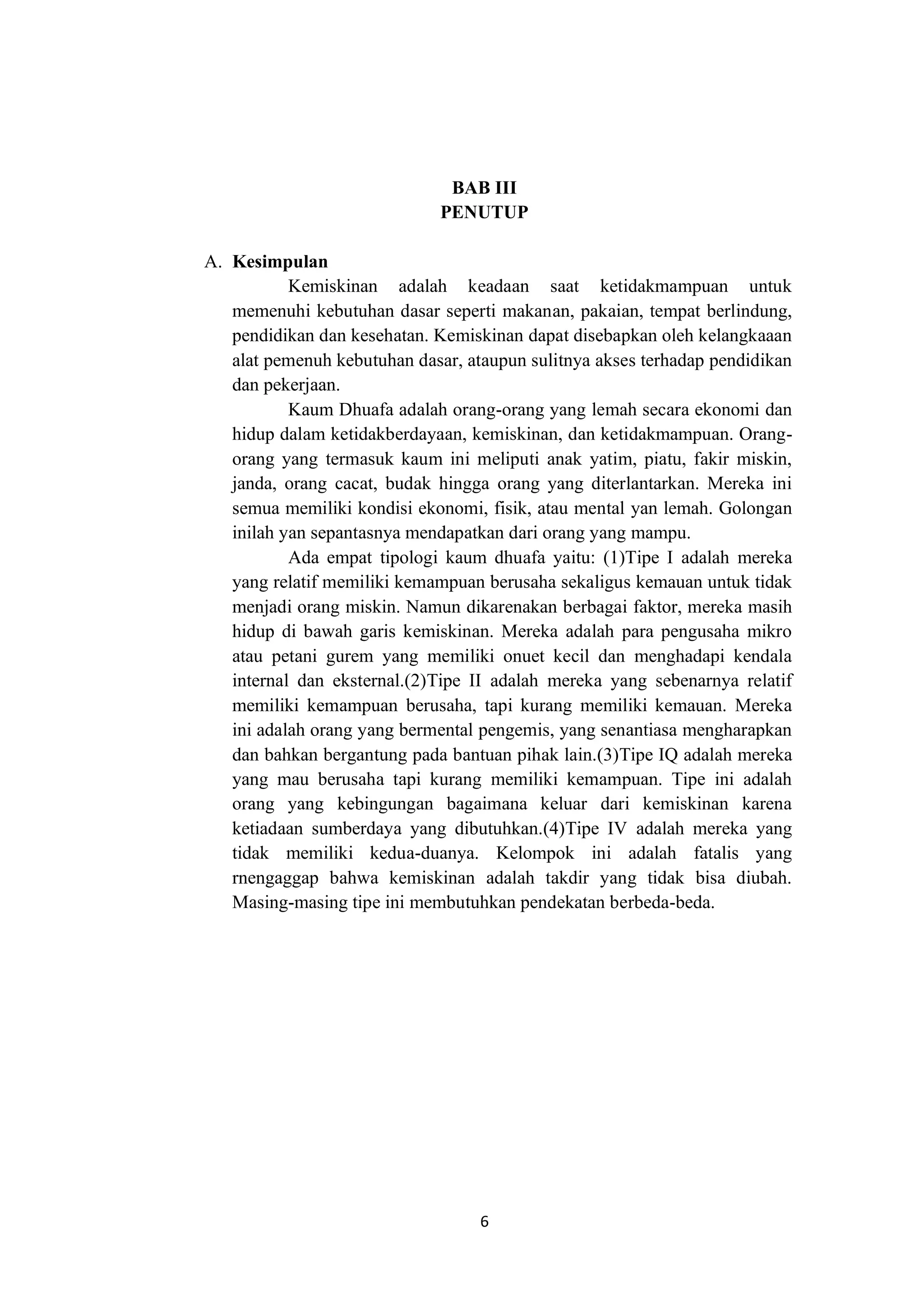 KELOMPOK 7 (EKONOMI PEMBANGUNAN).pdf