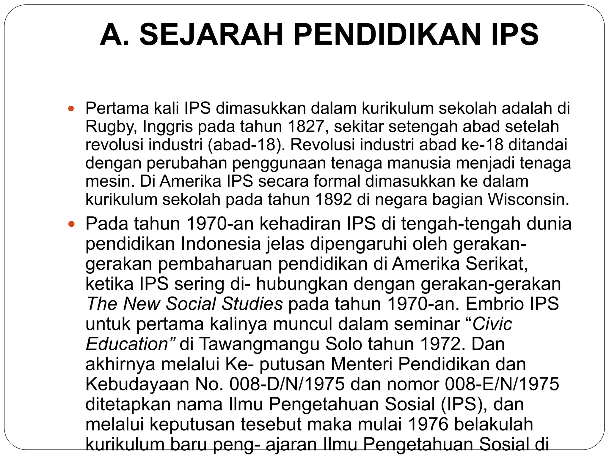 KELOMPOK 7 FILOSOFI PENDIDIKAN IPS.pptx