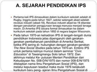 KELOMPOK 7 FILOSOFI PENDIDIKAN IPS.pptx