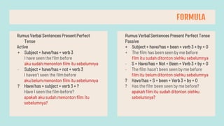 KELOMPOK 7 FINAL.pptx