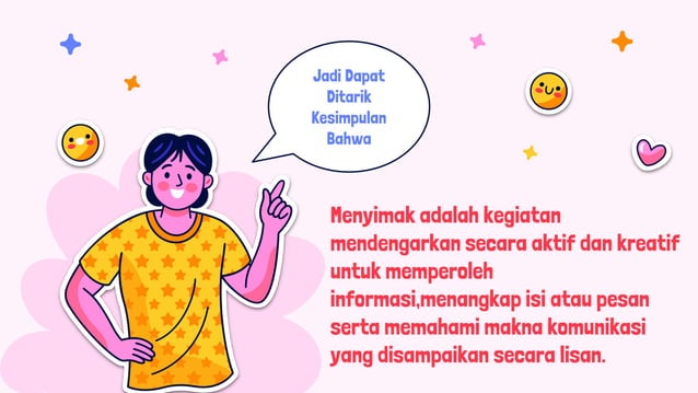 kelompok 7 Hakikat Menyimak.pptx