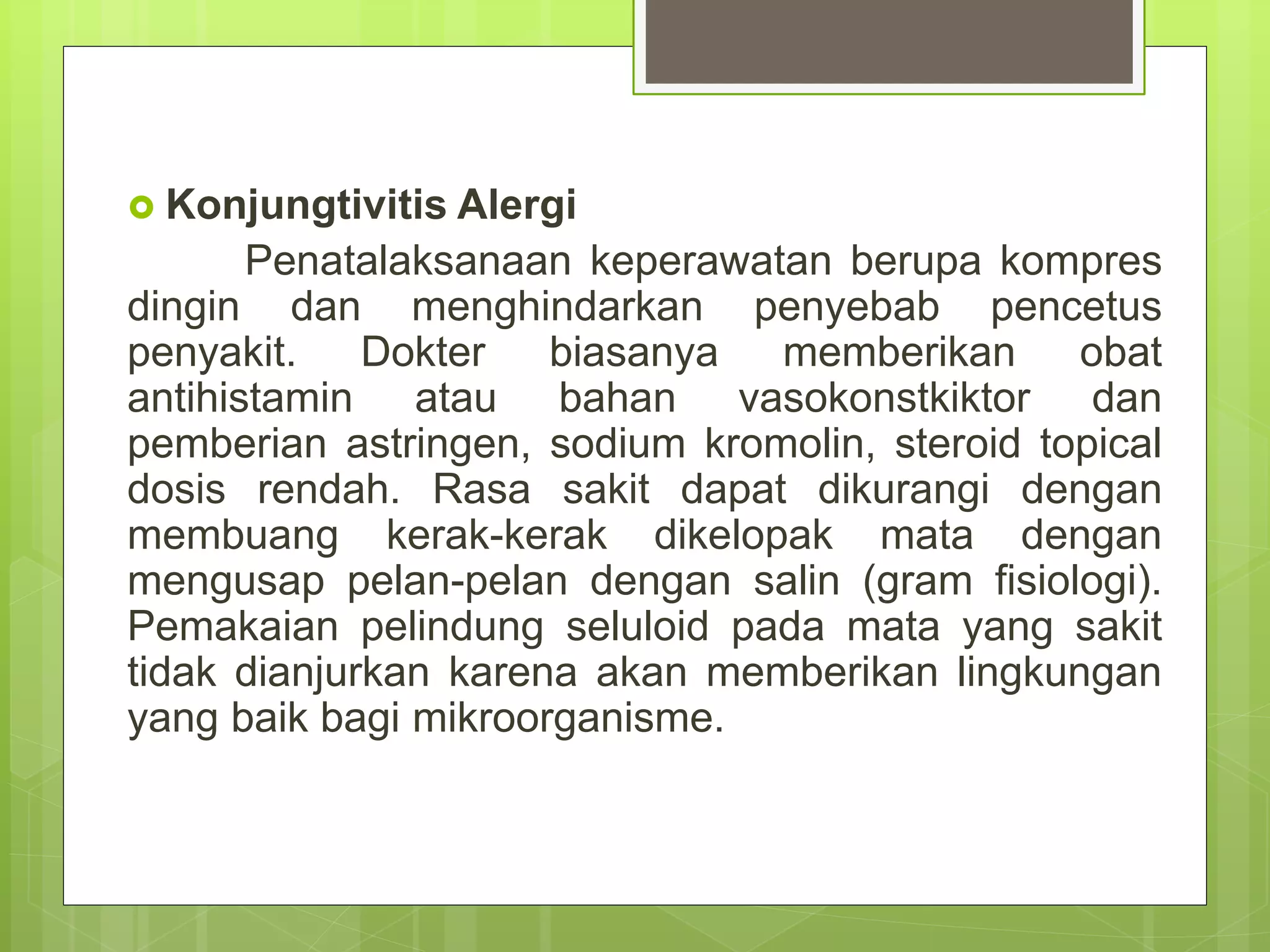 Kelompok 7 Konjungtivitis PPT BU YANTI.pptx