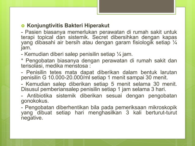 Kelompok 7 Konjungtivitis PPT BU YANTI.pptx