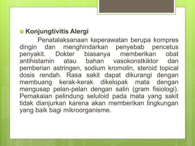 Kelompok 7 Konjungtivitis PPT BU YANTI.pptx