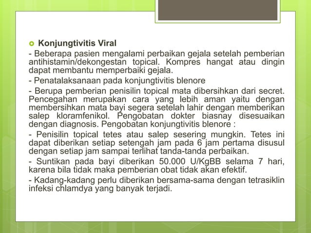 Kelompok 7 Konjungtivitis PPT BU YANTI.pptx
