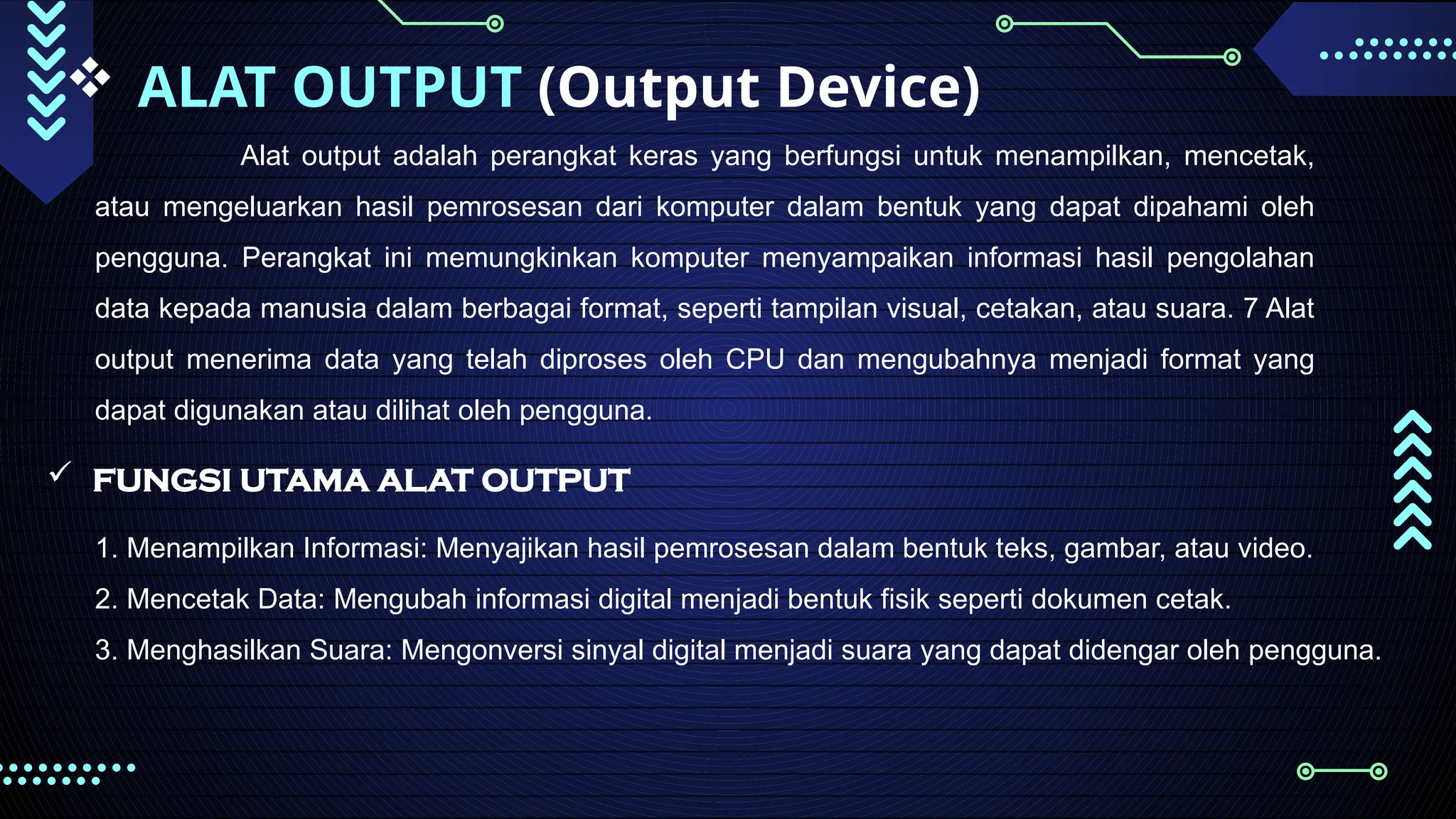 KELOMPOK 7 LITERASI DATA DAN TEKNOLOGI.pptx