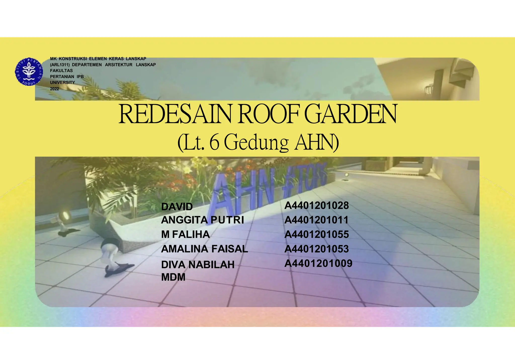 Kelompok 7_M10_Redesain Roof Garden (1) (1).pptx