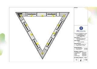 Kelompok 7_M10_Redesain Roof Garden (1) (1).pptx