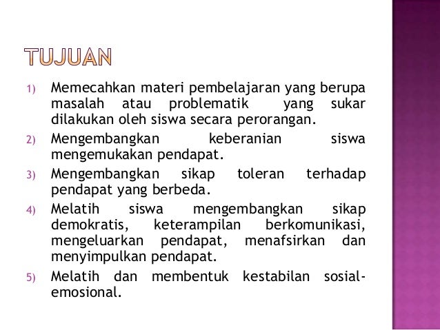 Kelompok 7 metode pembelajaran yang berpusat pada guru Kelompok 7 metode pembelajaran yang berpusat pada guru