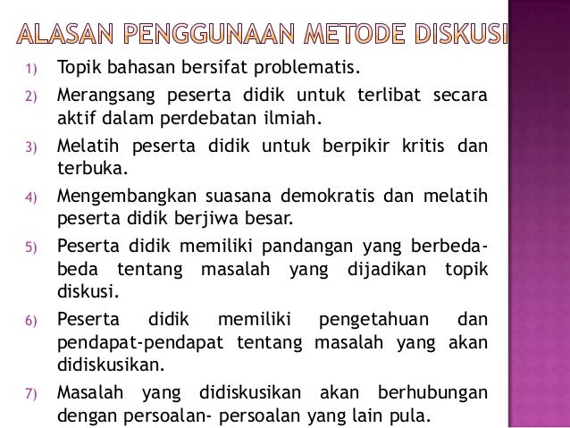 Kelompok 7 metode pembelajaran yang berpusat pada guru Kelompok 7 metode pembelajaran yang berpusat pada guru