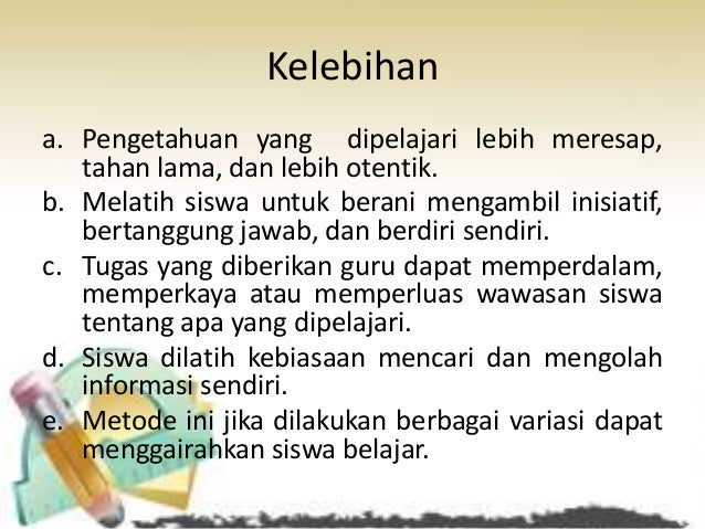 Kelompok 7 metode pembelajaran yang berpusat pada guru Kelompok 7 metode pembelajaran yang berpusat pada guru