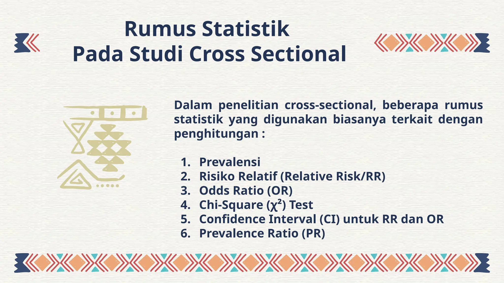 Metodologi Penelitian Tentang Penelitian - Salin.pptx