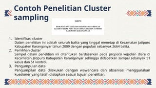 Metodologi Penelitian Tentang Penelitian - Salin.pptx