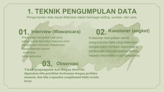KELOMPOK 7 METOPEL.ppt