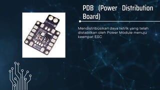 mesin mesin listrik | PPTX