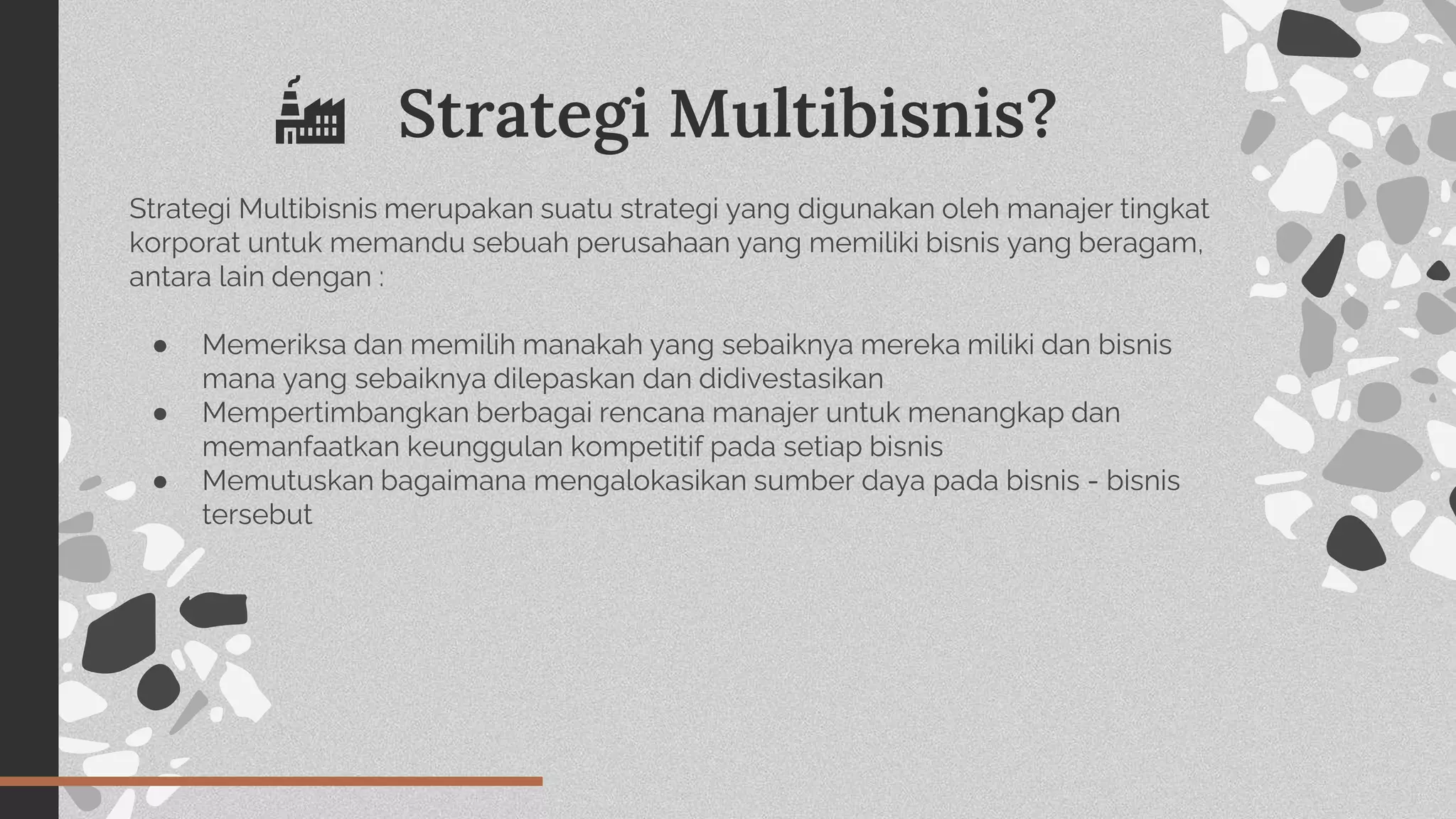 Kelompok 7_Multibusiness Strategy RDY.pptx