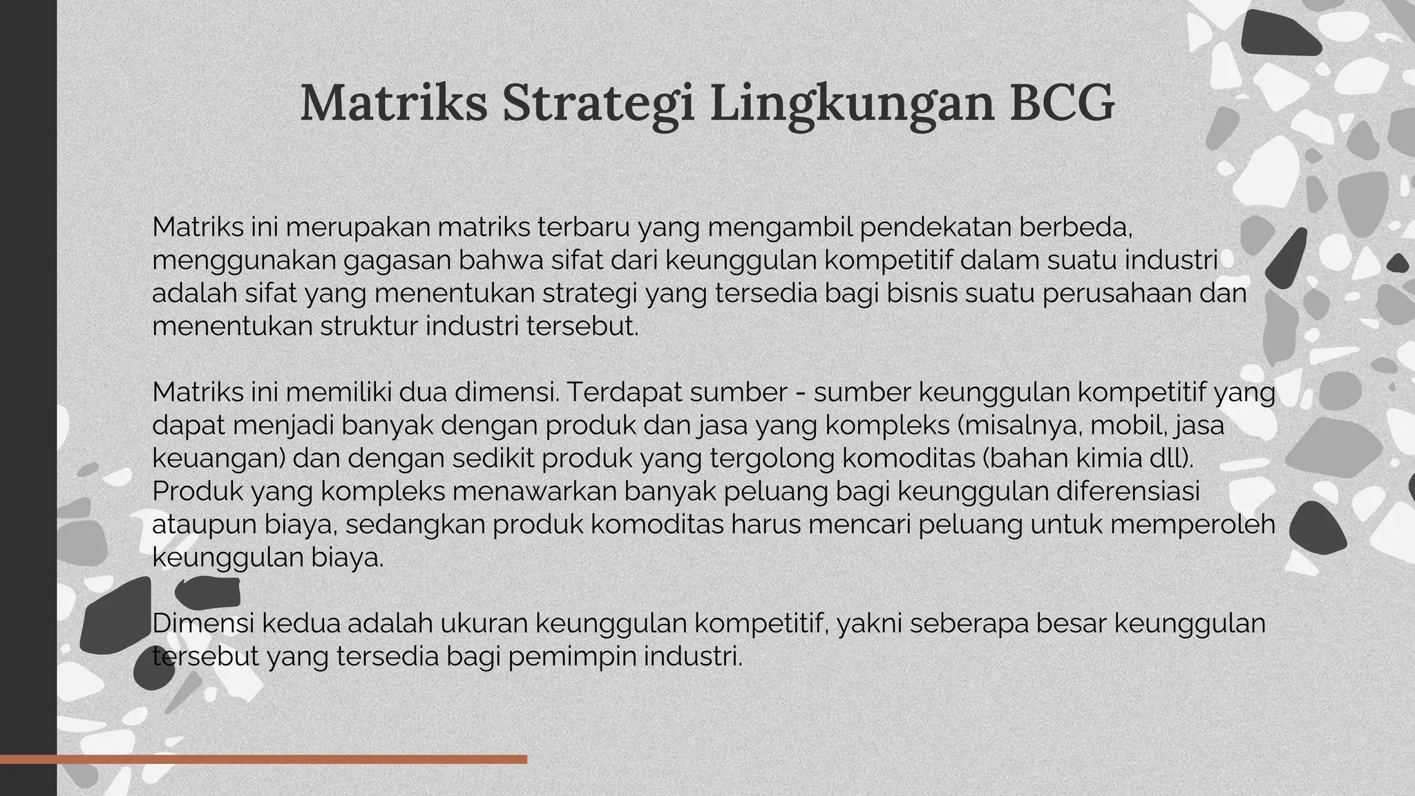 Kelompok 7_Multibusiness Strategy RDY.pptx